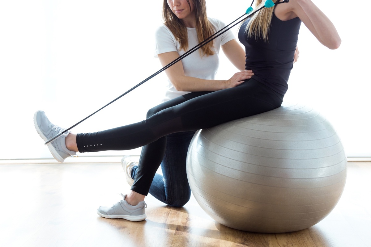 Welcome to Mermaid Well | Active, Healthy, and Well in Dayton, OH