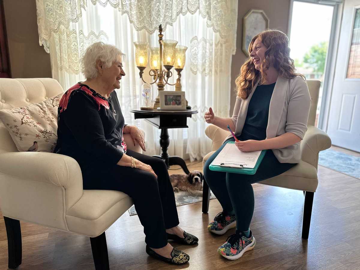 Lifestyle Medicine | Mermaid Well Dayton, OH